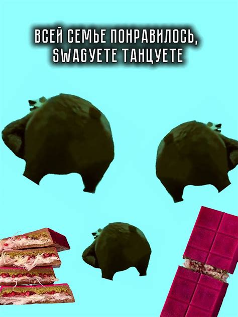 Будни ценителей шоколада еда дубайскийшоколад шоколадручнойработы шоколад шоколадка юмор