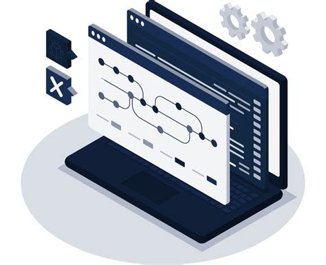 Data Integration Tool Isberg