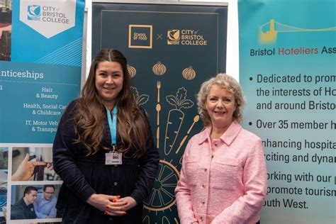 Local Mp To Host South Bristol Jobs And Apprenticeships Fair At South