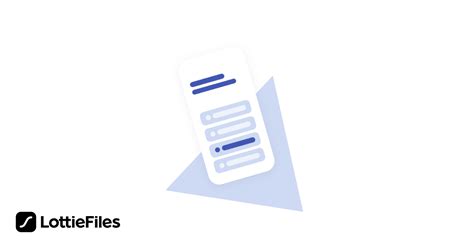 Free Onboarding Device Animation Animation By Duo Xu Lottiefiles