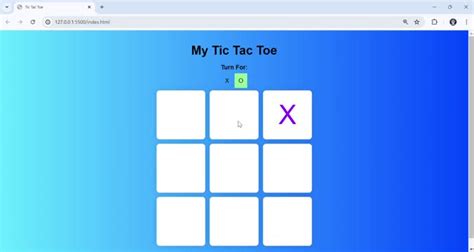 Astha Agrawal On Linkedin Frontenddevelopment Javascript Html5