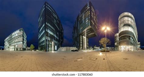 10 473 рез. по запросу «360 panorama city» — изображения, стоковые ...