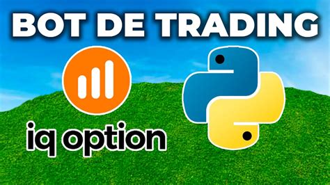 Como Conectar Python A Iqoption Para Tradear Obtener Velas En Tiempo