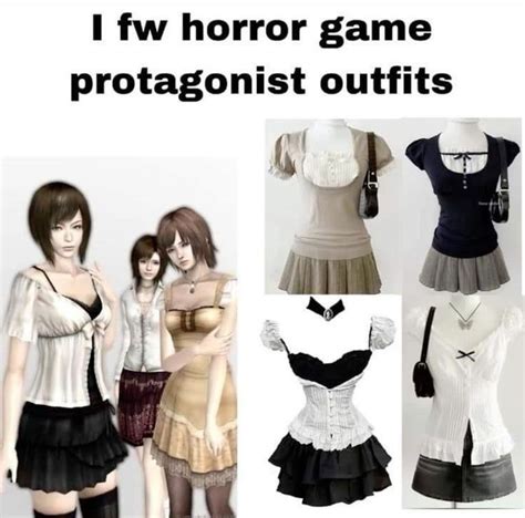 Pin By Teddy On Things I Want🌸 In 2025 Outfits Really Cute Outfits