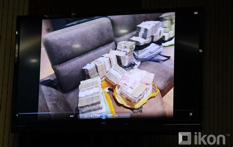 Б Ганчулуун Цагдаагийн байгууллага нүүрсний хулгайн таван хэргийг шалгаж гурван хүнийг