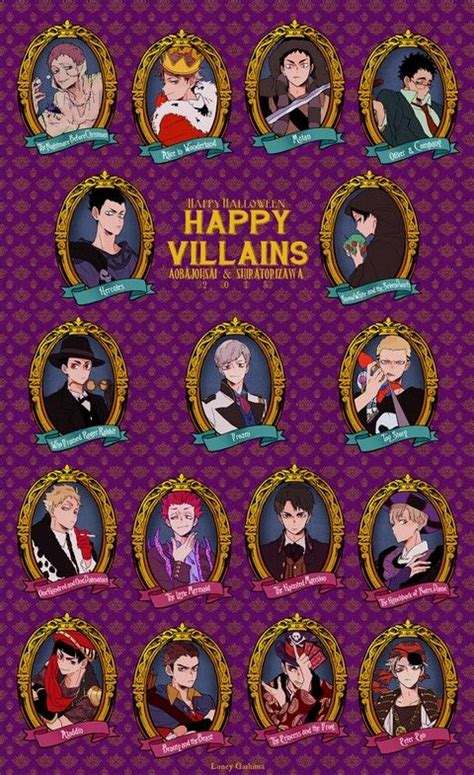 Pin By Raven Violat On Haikyuu Anime Haikyuu Anime Haikyuu Manga