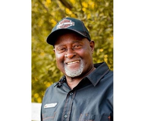 Raymond Jones Obituary 1963 2023 Edwardsville Il Edwardsville