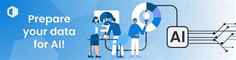 How To Get Your Organization Ready For Artificial Intelligence Ai