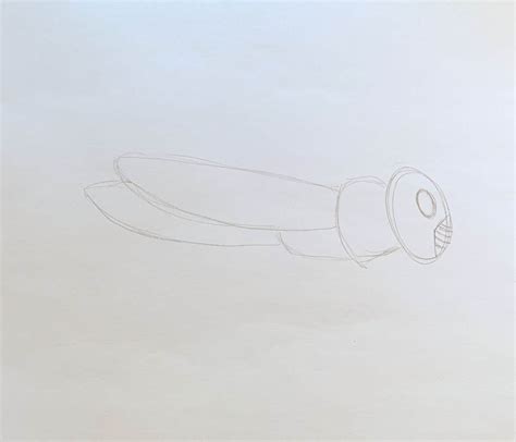 Aggregate More Than 197 Grasshopper Easy Drawing Super Hot