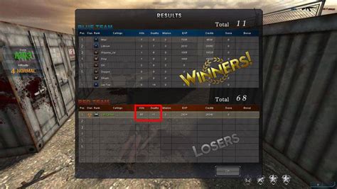 Release Project Blackout Pvp Emulator With Source 8 X 8 Page 11 Ragezone Mmo Development