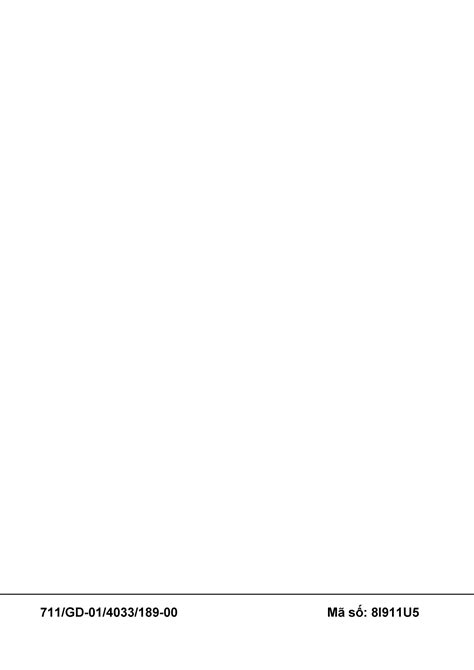 Solution T V Ng Ti Ng Anh D Ng Trong Giao Ti P Studypool