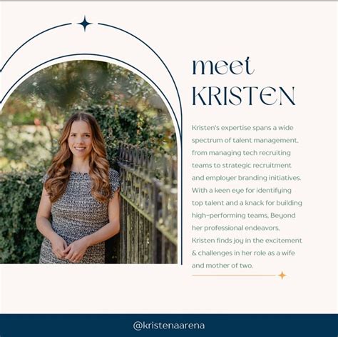 Ignite Engagement Consulting On Linkedin Newteammember Talentexpert Coaching Consulting