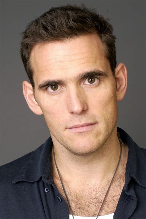 Matt Dillon Profile Images — The Movie Database Tmdb