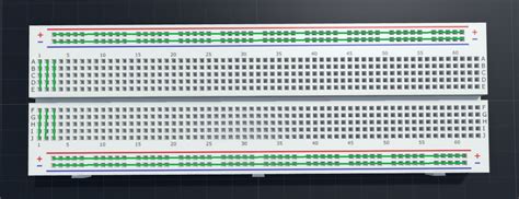 CRUMB LED Circuit Guide For Beginner SteamAH
