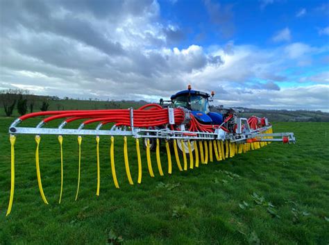 Sludge Dribble Bar Mastek Ltd Folding