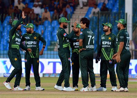 Shoaib Akhtar Asks Pcb To Name Him Pakistan Cricket Commissioner Says