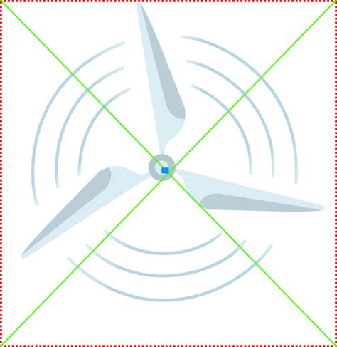 Html Анимация вращения 360 Stack Overflow на русском