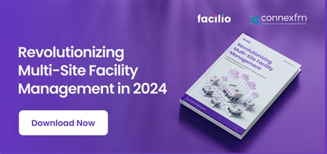 How To Create And Enforce Asset Management Policies