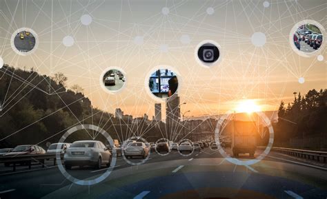 Toll Group Shuts Down It Systems Due To Cyberattack 2020 02 05