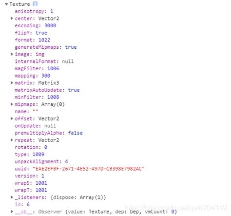 Threejs加载和使用纹理 Texture纹理对象介绍，使用textureloader加载纹理vue中使用threejs72 Csdn博客