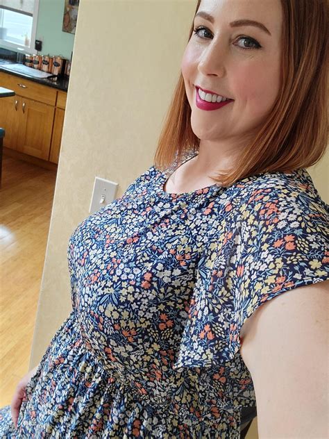 Gotta Love Sundress Season Sexy