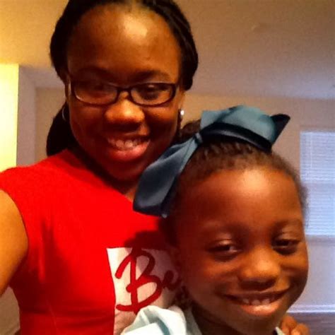 Amiya Thomas Youtube