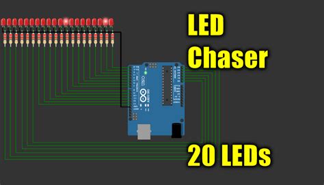 Arduino Diagram Maker Online Schema Digital