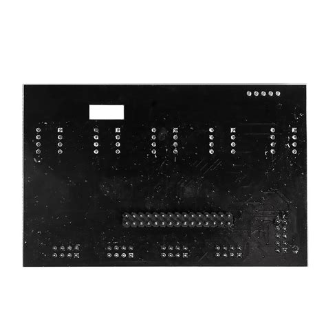 UPA USB Adapter For UPA USB Programmer