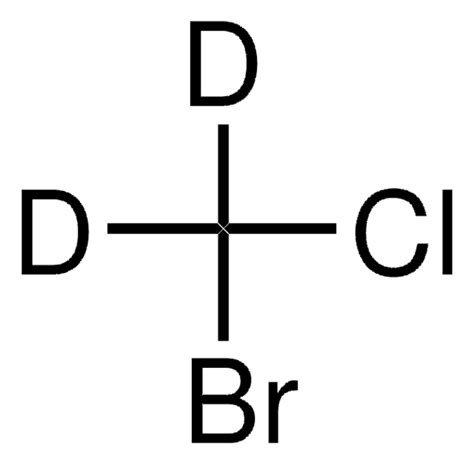 Bromochloromethane B0639