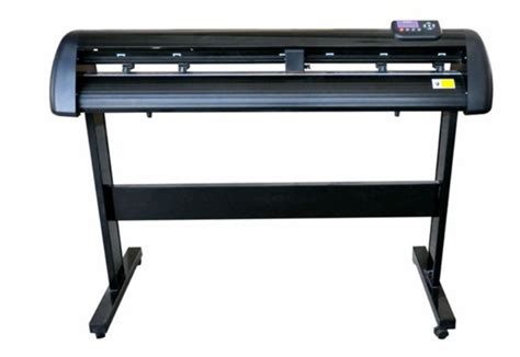 Laser Cutting Plotter 1350mm Microtec Heat Press Factory Pioneering Heat Transfer