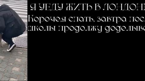 Реакция фд на Лололошку 1 4—•°☆ смотреть видео онлайн от «Выставки художников абстрактного