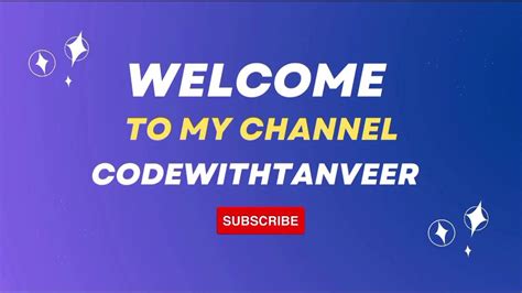 Ecommerce Website With Html Css Javascript Ecommerce Website With