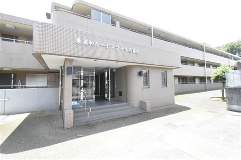 東浦和ガーデンプラザ壱番館の賃貸物件情報｜リロの賃貸 レックス大興