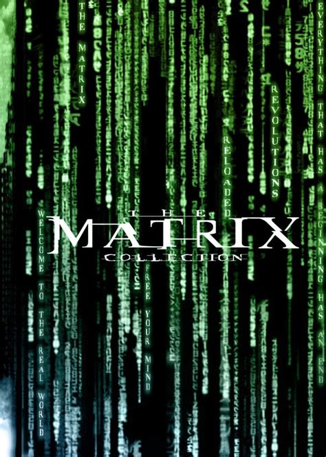 Matlab Lưu Trữ Dữ Liệu Trong Matlab Matrix And Array