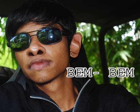 Sejarah Sultan Sultan Sambas