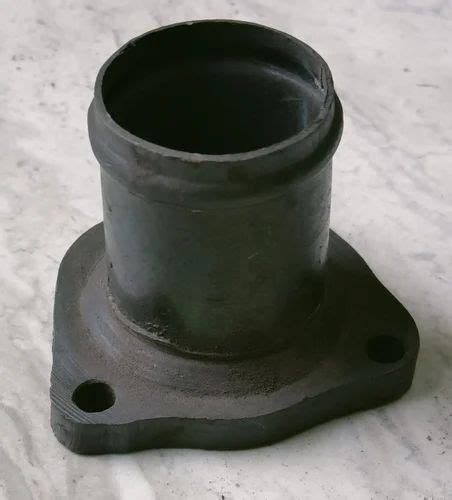 Thermostate Housing Elbow At Rs 120 Piece Narela New Delhi Id