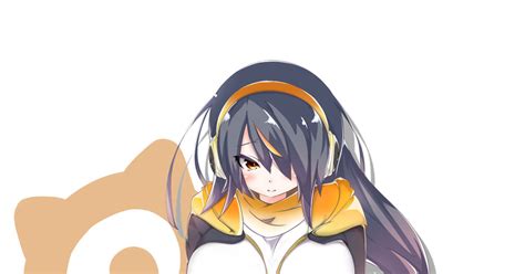 けものフレンズ コウテイペンギンちゃん 三色しりあるのイラスト Pixiv