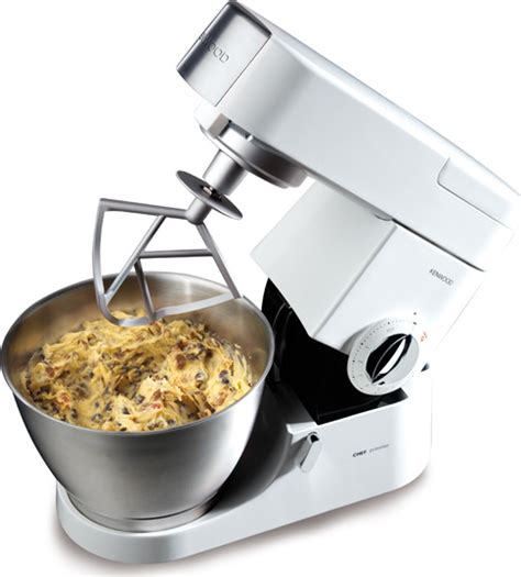 Kenwood KMC510 | Skroutz.gr
