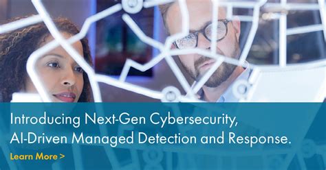 Cybersecurity Consulting Services Wipfli