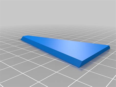 free 3d file rpi clip nexdock connector for raspberry pi・3d printing