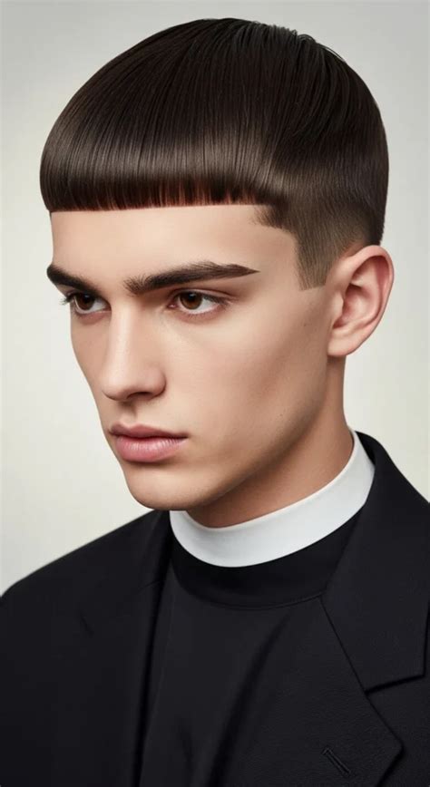 Edgar Cut 60 Styles Fades And Variations Guide 2026