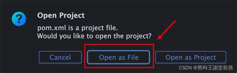 cannot resolve plugin org eclipse m2e lifecycle mapping 1 0 0【已解决