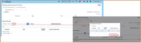Cloud Security Made Simple Configuring Data Access Sqlguruai