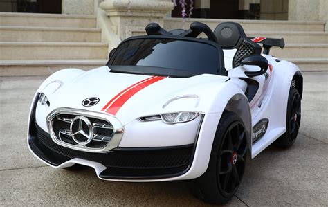 스포츠카 타입 어린이 장난감 전기 자동차 의 고품질 스포츠카 타입 어린이 장난감 전기 자동차