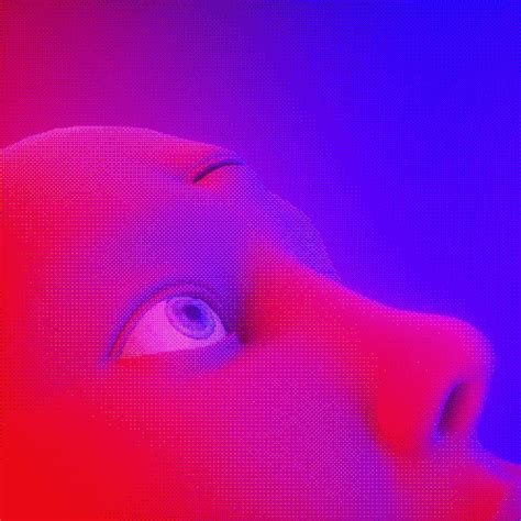 Sexual Transmutation Turn Your Weakness Into Raw Power