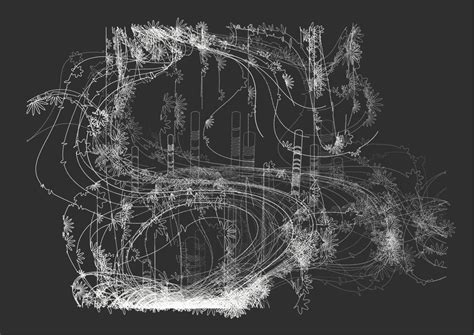 One Hundred Reversed Views Of A Curve Rgenerative