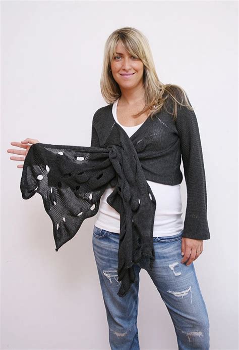 Pdf Russian Knitting Machine Pattern Мастер класс по вязанию шаль Пузырчатая Вязание на машине