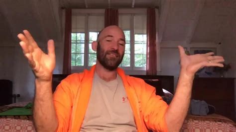 Qualcomm Doubles G Range