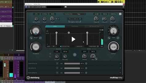 The Ultimate CUBASE MIXING Masterclass