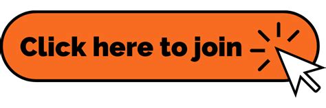 Join Now Australian Citizen Science Association